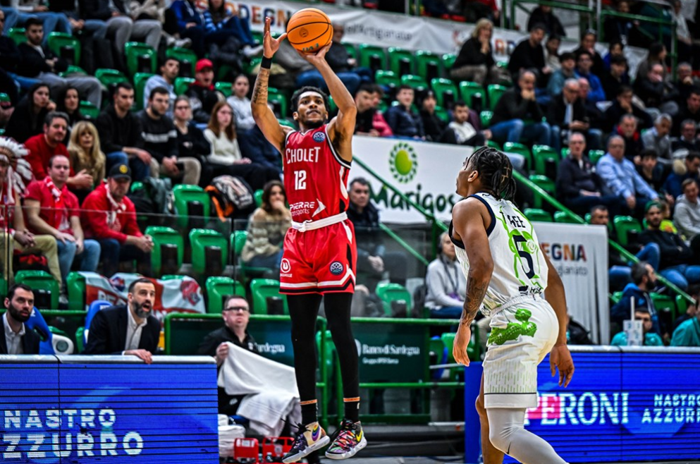 Ce qu'il faut retenir des 24 dernières heures