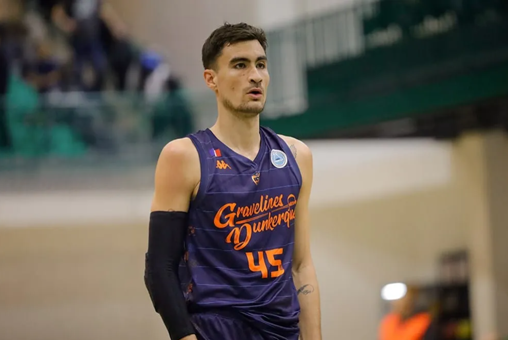 L'essentiel des dernières 24 heures