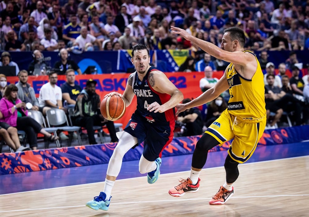 Thomas Heurtel : « La charte était bidon, tout le monde était au courant