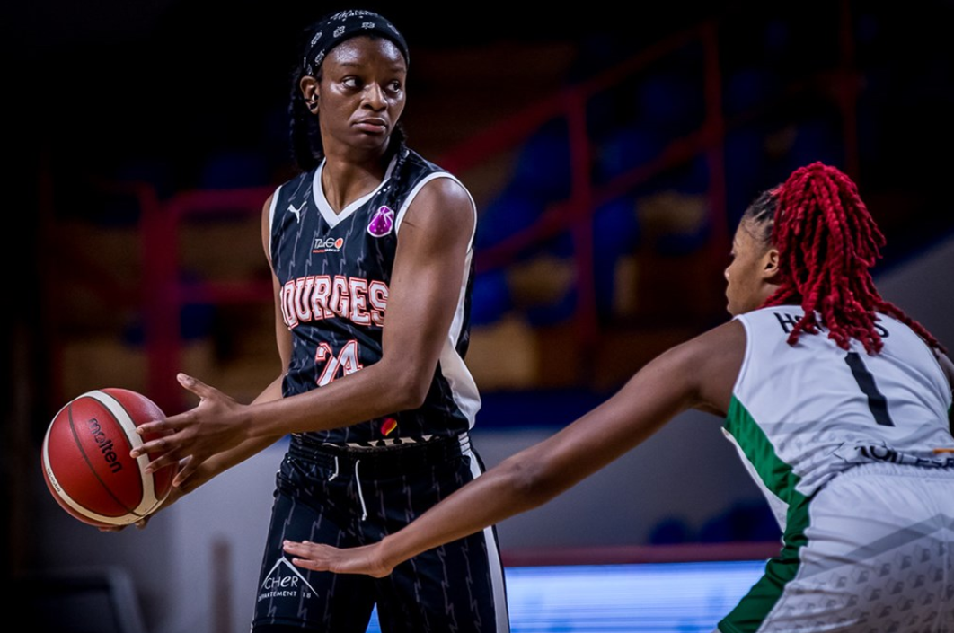 Ce qu'il faut retenir des 24 dernières heures