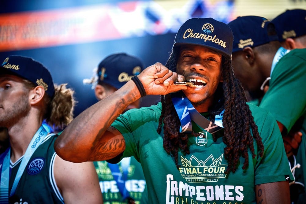 Ce qu'il faut retenir des 24 dernières heures