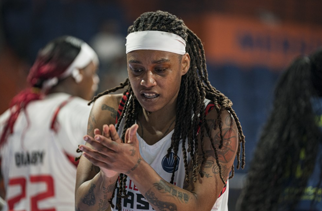 Ce qu'il faut retenir des 24 dernières heures