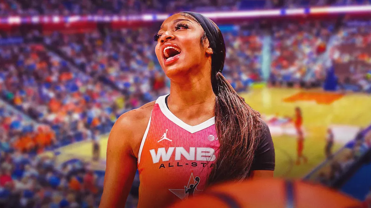 La WNBA envisage d'organiser des matches en Europe
