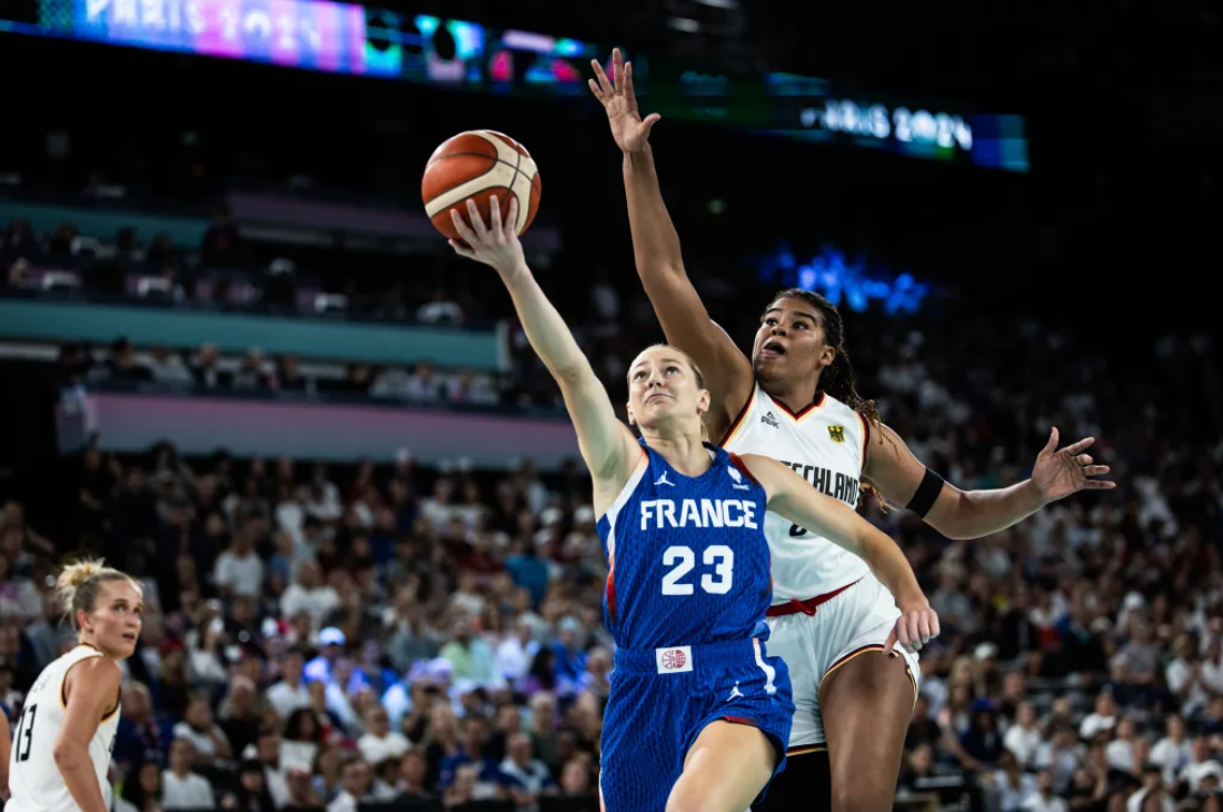 Ce qu'il faut retenir des 24 dernières heures