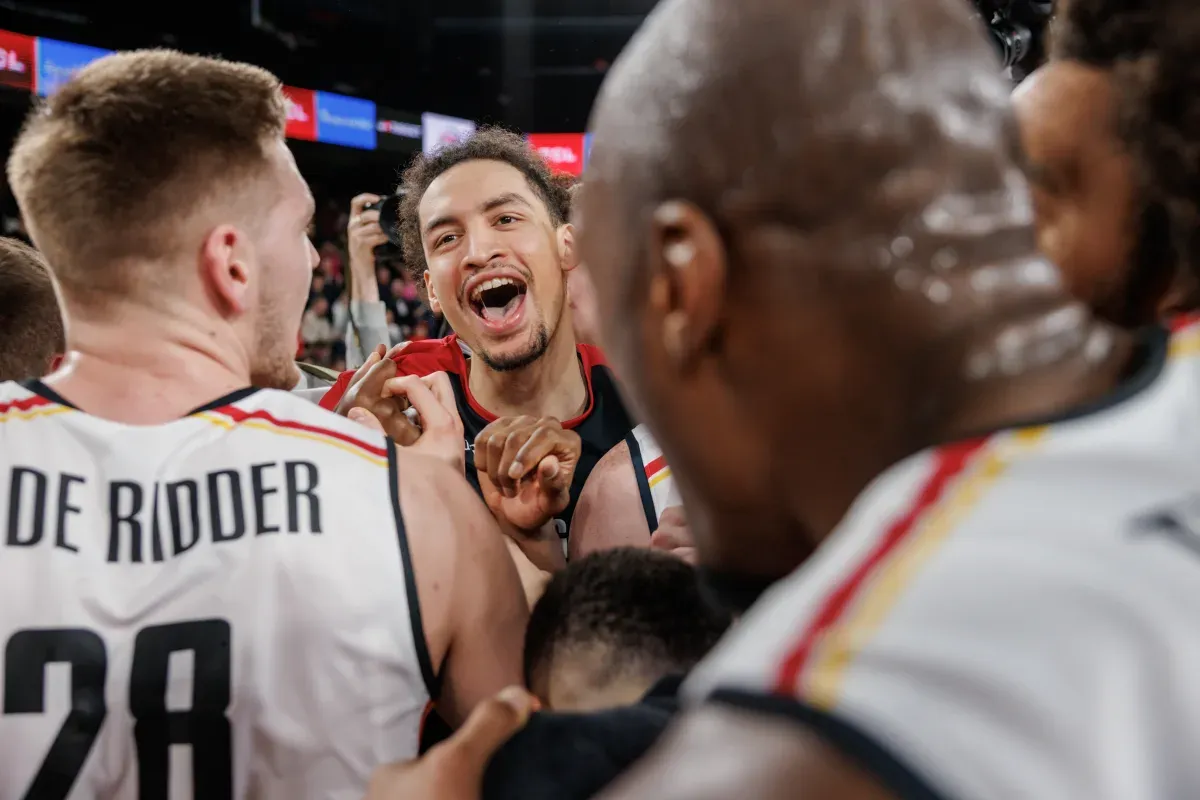 Vale bragg only fans i highly suggest this lovely lady and