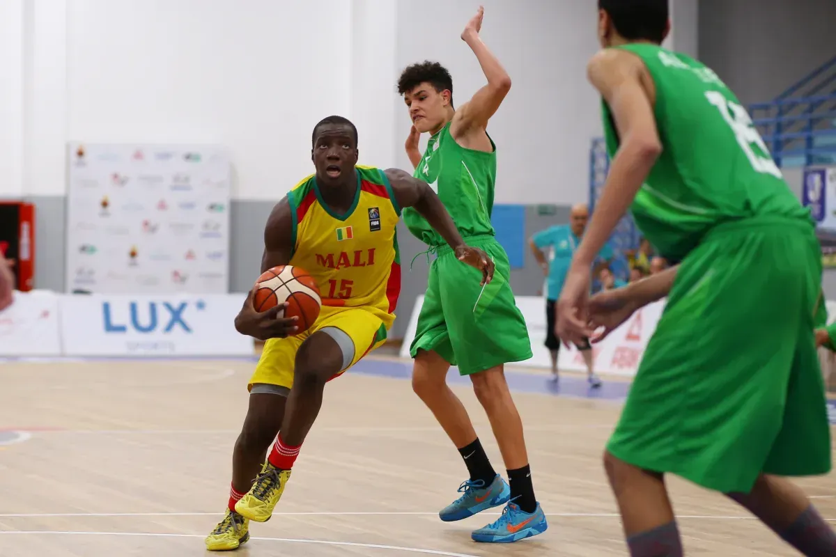 Vick rebollano i reached out to the service upon reading a