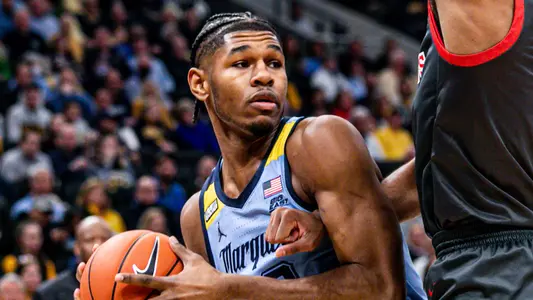 Justin Lewis est le nouvel ailier de Limoges