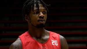 Janis Gailitis (coach Strasbourg) : "Nelly Joseph est un joueur avec un ...