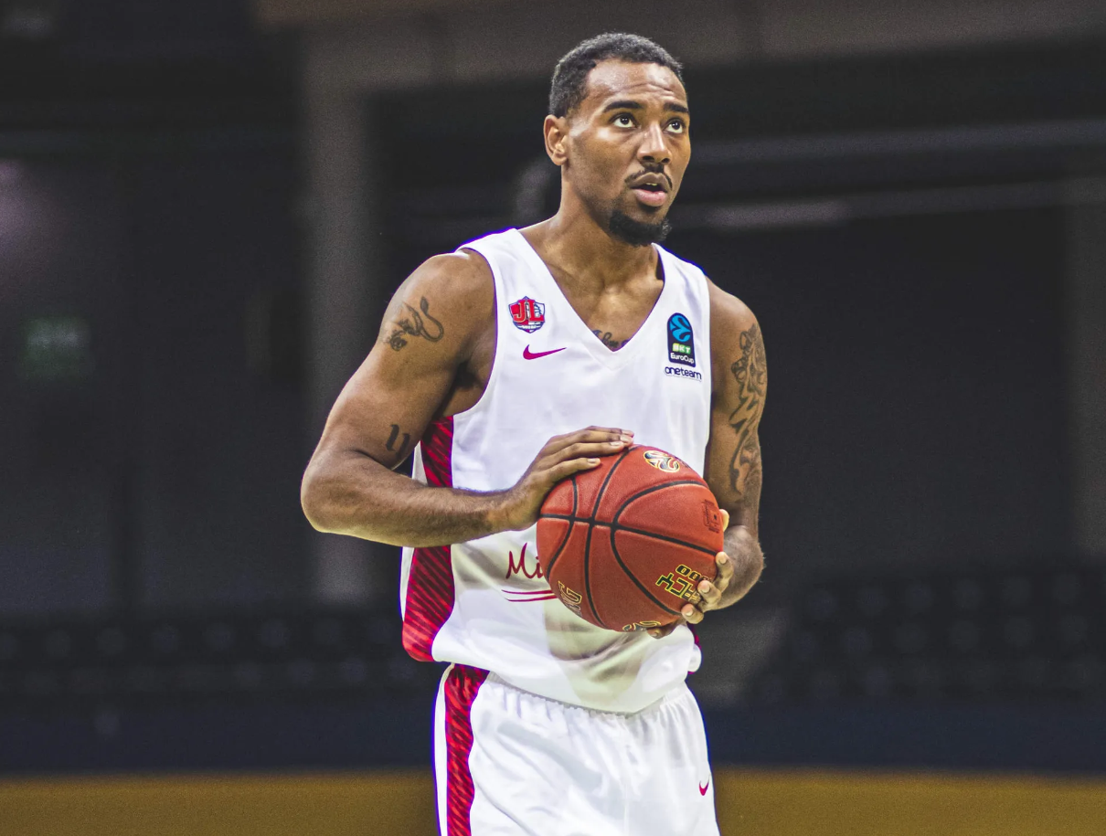 Ce qu'il faut retenir des 24 dernières heures