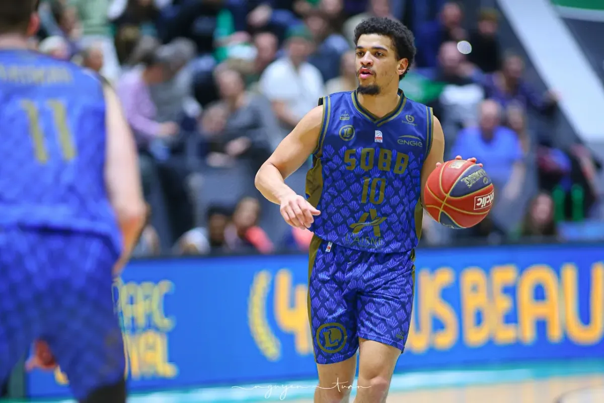 Ce qu'il faut retenir des 24 dernières heures