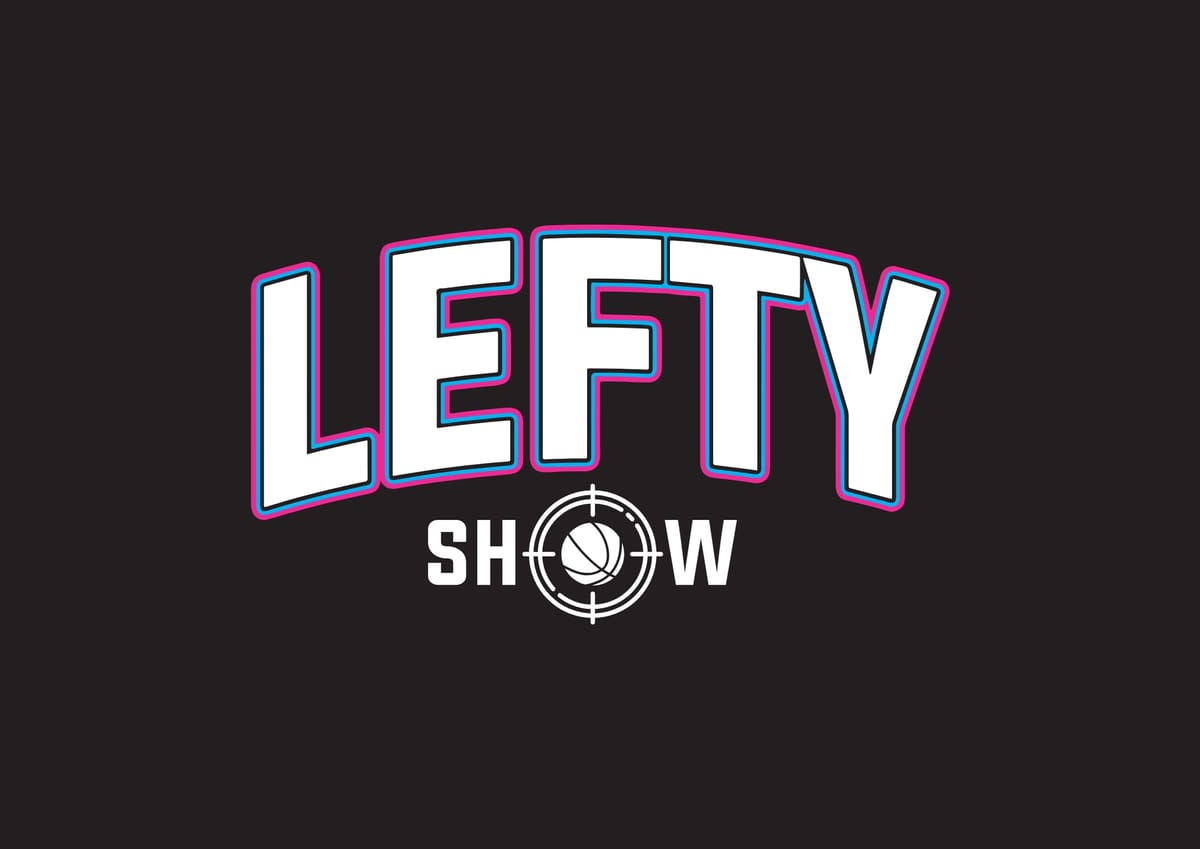 Le Lefty Show, le rendez-vous des jeunes passés sous les radars