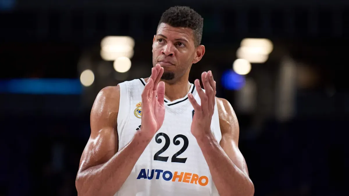 Euroleague : les records du Final Four