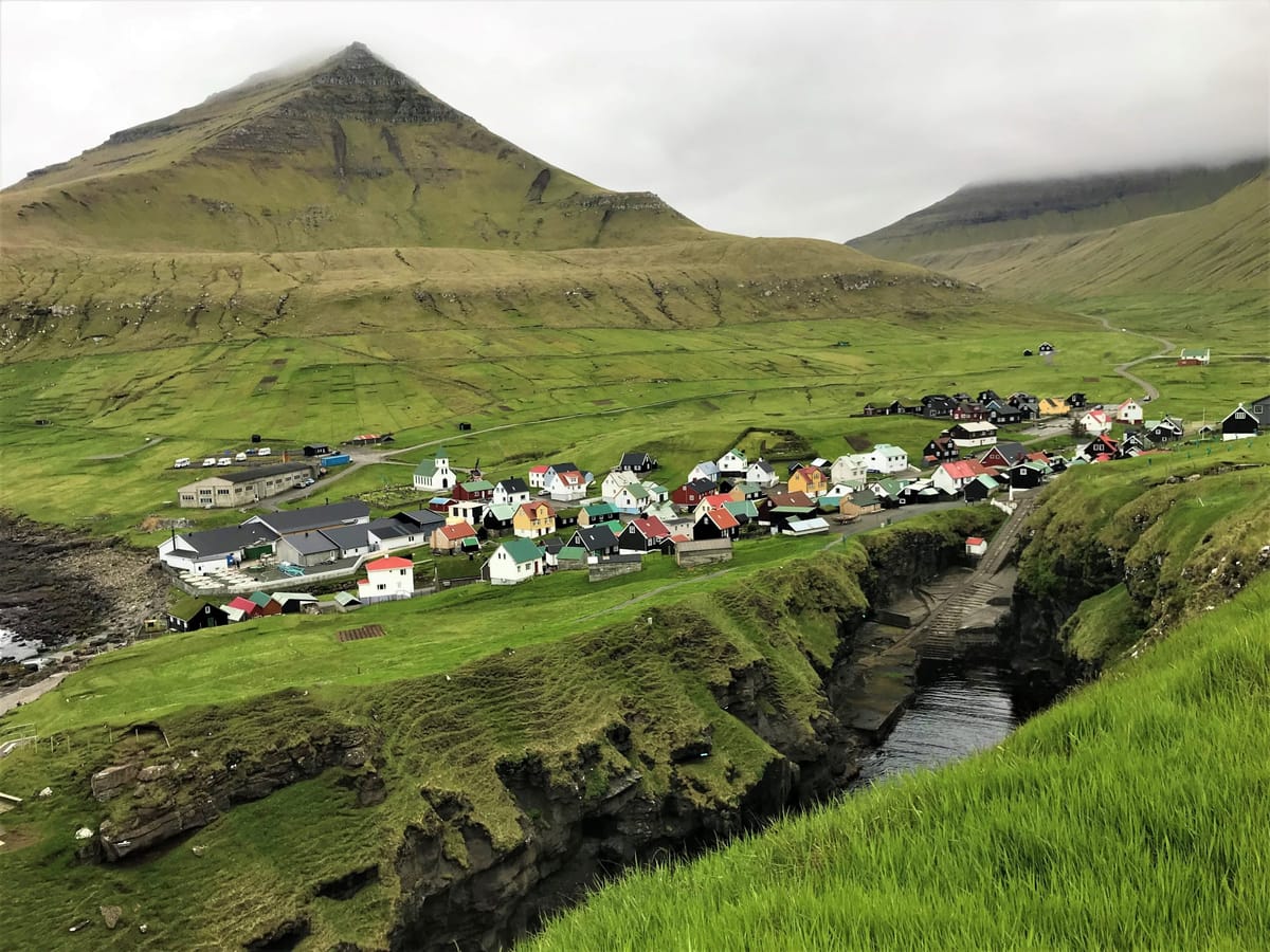 Daria komarova onlyfans i make sure to make it a point to