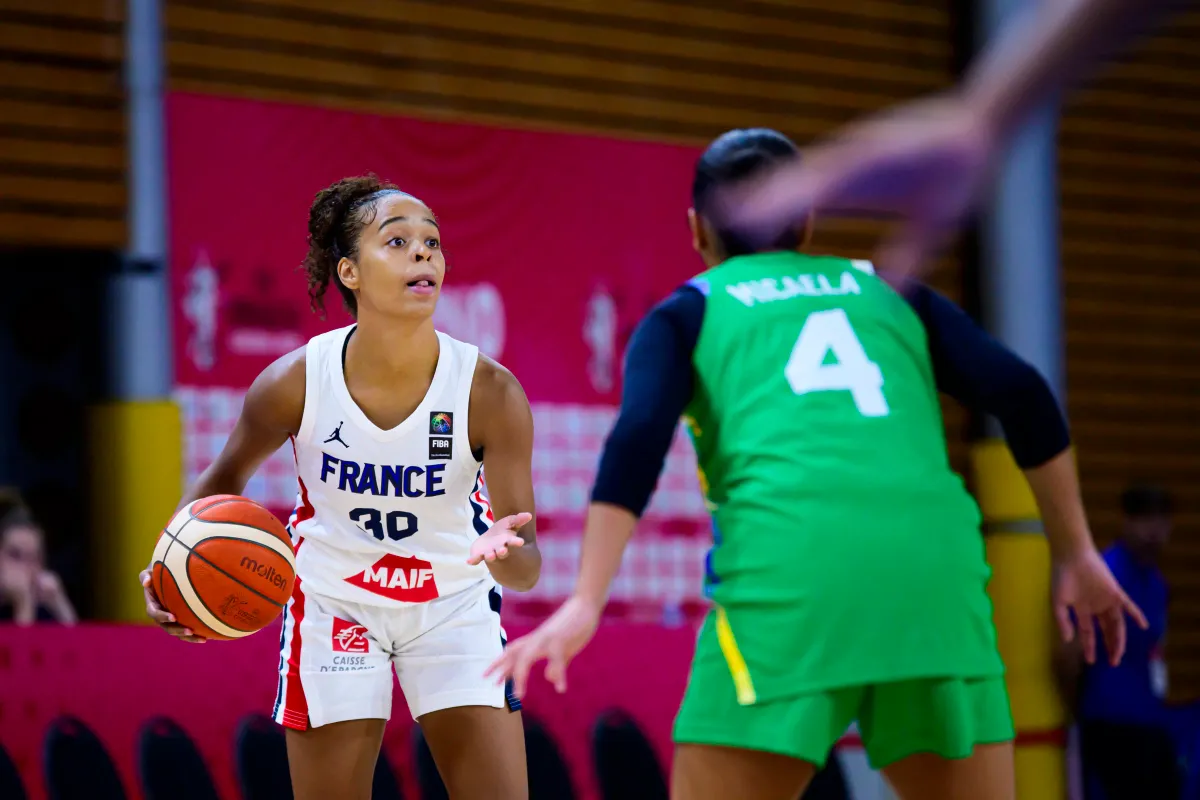 Beau père porno i texted a message and organization was a