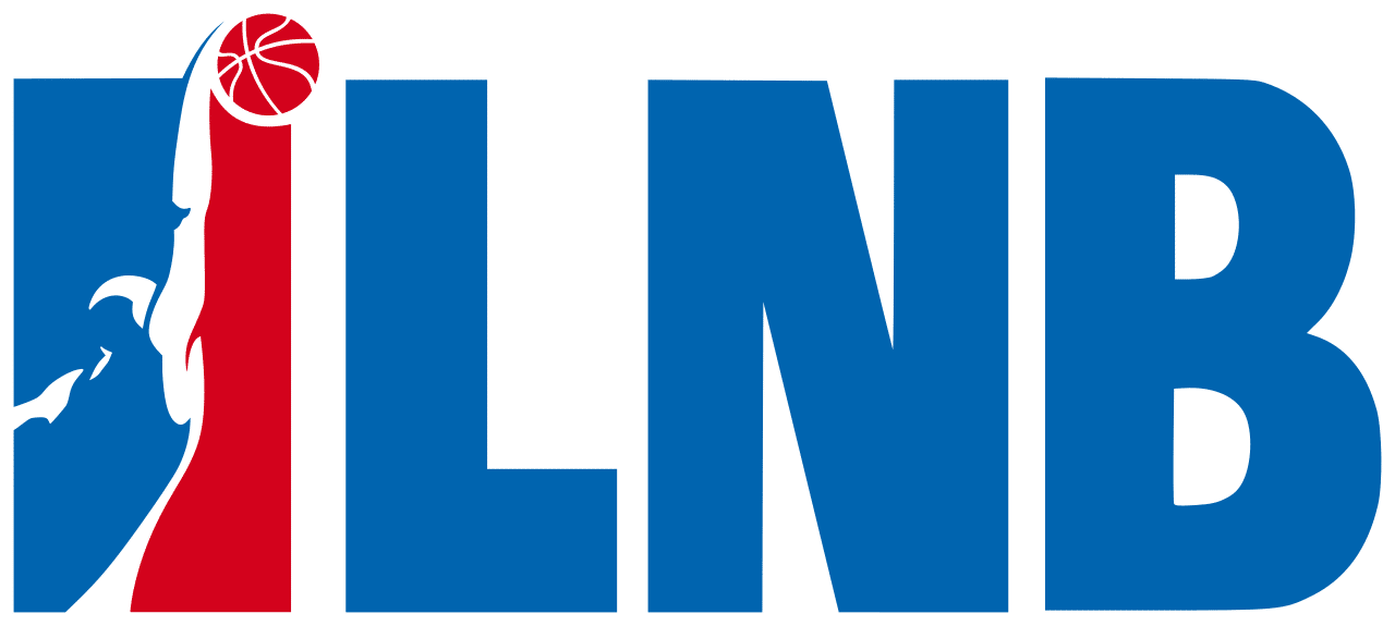 Covid-19: Restrictions pour les médias dans les salles de LNB – Basket ...