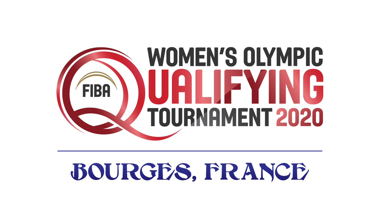 Ouverture de la billetterie du TQO féminin à Bourges – Basket Europe