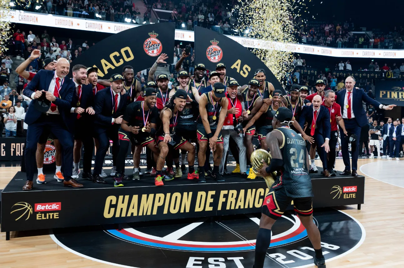 Ce qu'il faut retenir des 24 dernières heures