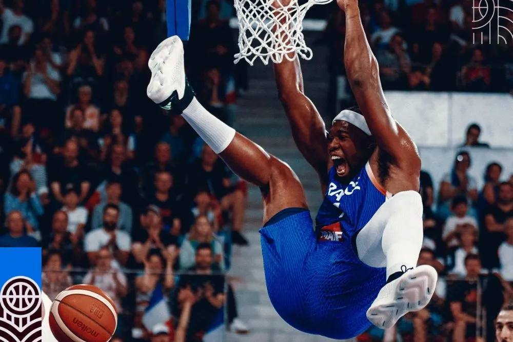 Ce qu'il faut retenir des 24 dernières heures