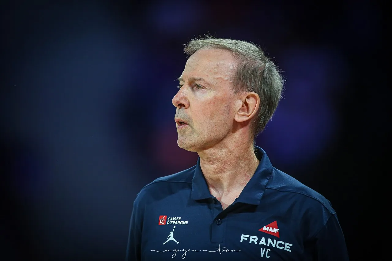 Ce qu'il faut retenir des 24 dernières heures