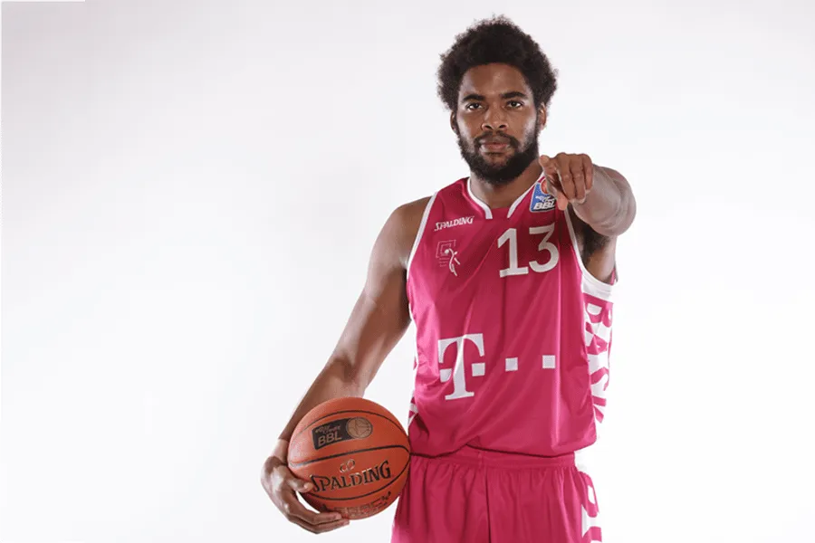 Javontae Hawkins, nouvel ailier américain de Limoges – « Il sera un de ... Javontae Hawkins, nouvel ailier américain de Limoges – « Il sera un de ...