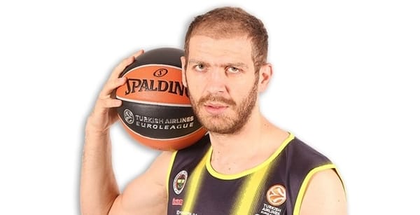 Zagreb : Luka Zoric arrive en renfort – Basket Europe