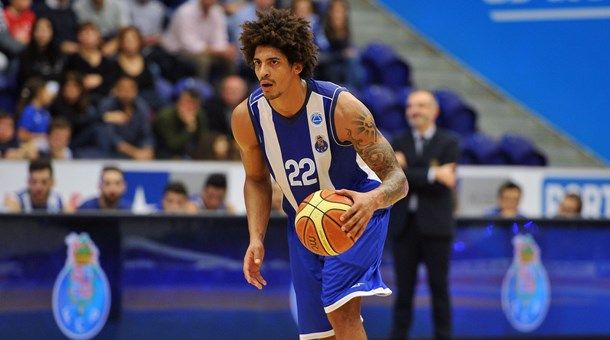 Un ancien joueur de Chartres et d’Avignon-Sorgues remporte le ...