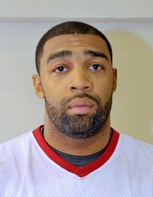 SIG : Romeo Travis, l’agent double qu’il faut avoir dans son camp ...