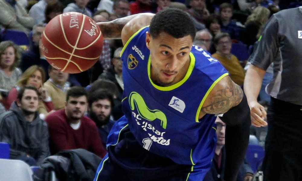 Les Français de l’étranger : clap de fin sur une saison de feu pour ...