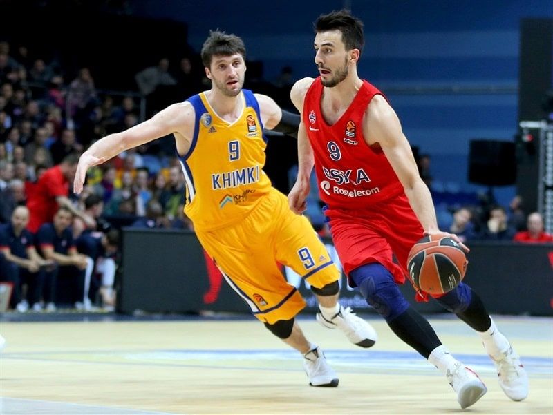 Papa de basketteur – Marc Westermann : « Entre 6 et 10 ans, Léo avait déjà des réflexions d’un ...