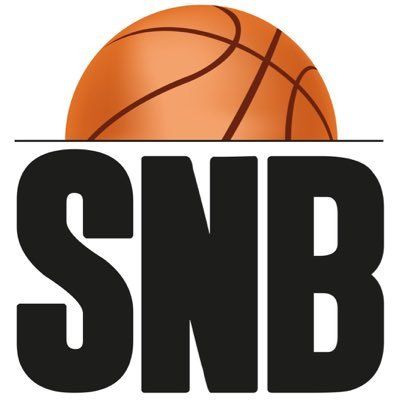 « Affaire Mykal Riley »: Quand le Syndicat des Joueurs alertait sur des ...