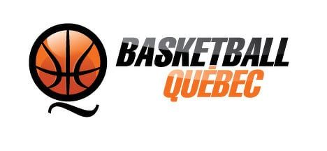 Canada: Le basket monte en puissance au Québec – Basket Europe