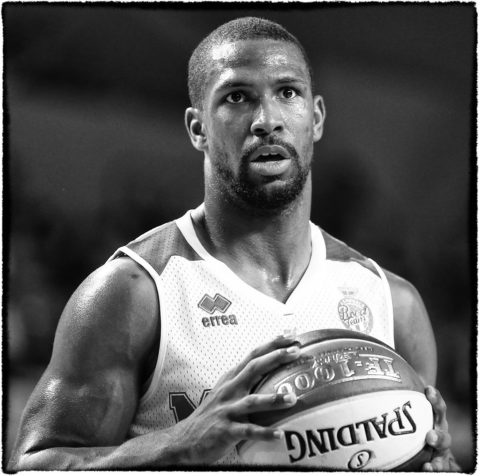 Vidéo : les 29 points de Derek Needham (Monaco) face à Galatasaray ...