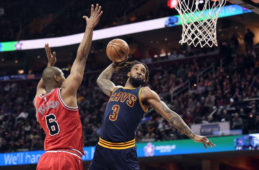 Officiel : Derrick Williams, 2e choix de Draft NBA 2011, est un joueur ...