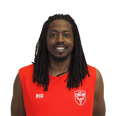 Mykal Riley va poursuivre sa carrière en Turquie – Basket Europe