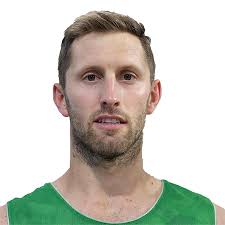 Pau: Vers le départ de Mickey McConnell – Basket Europe