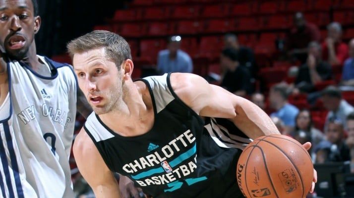 Pau est toujours dans l’attente d’une décision quant à la prolongation ...