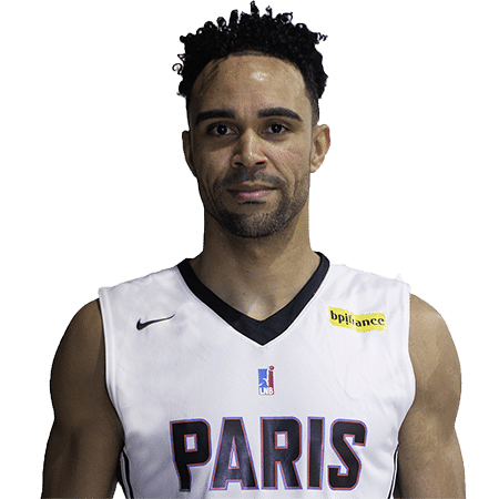 Daniel Dillon (ex-Paris) retourne en Pologne – Basket Europe