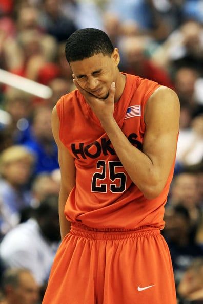 Pro B: Manny Atkins en renfort à Evreux – Basket Europe