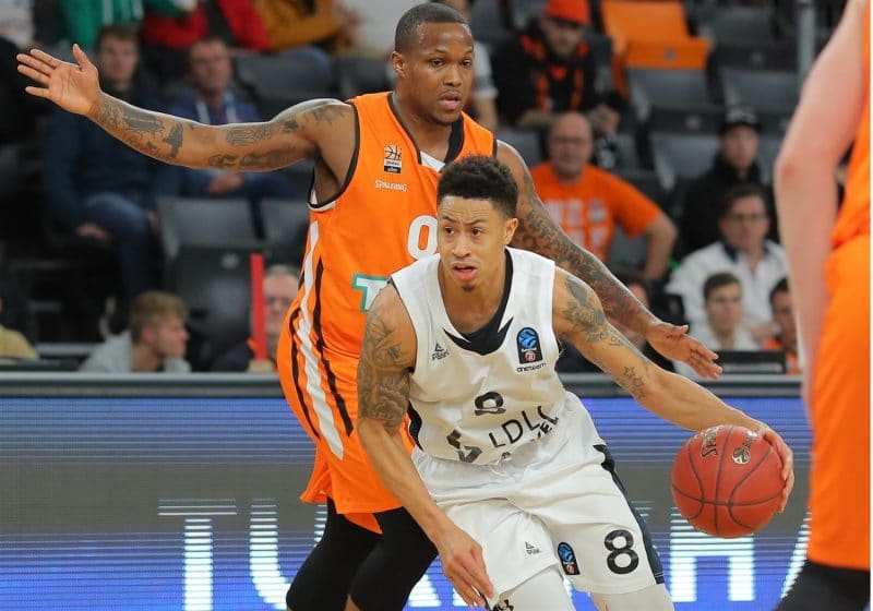 8e de finale Coupe de France: Ouverture ce soir avec le choc Strasbourg ...