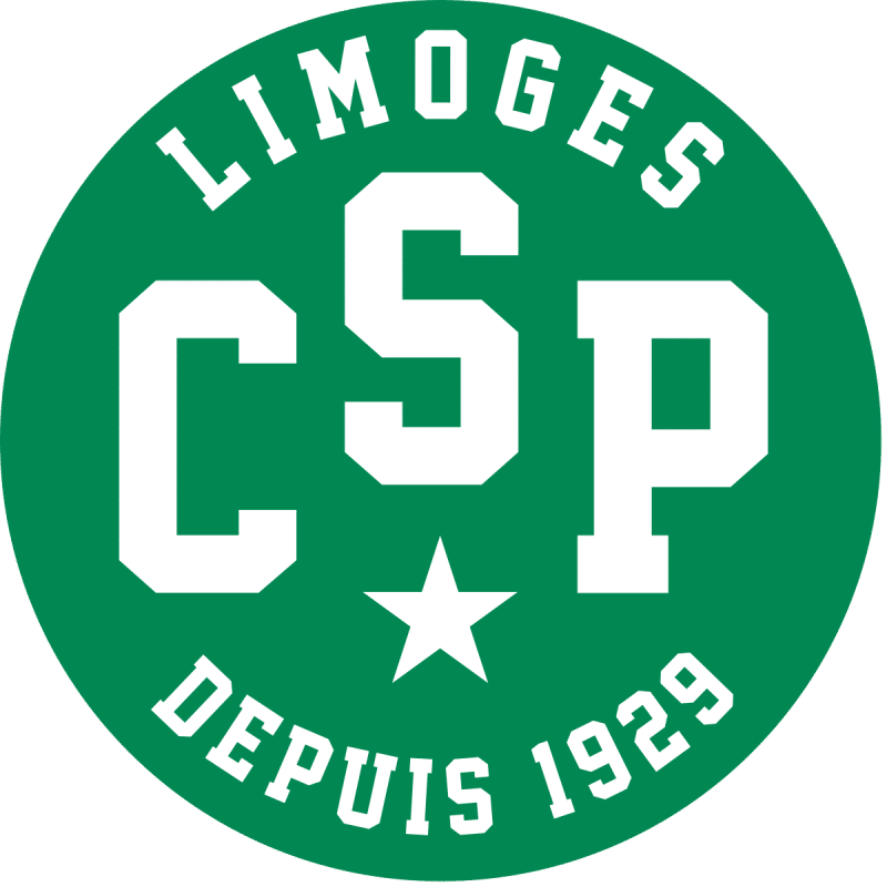 Limoges : Une précision de Stéphane Ostrowski – Basket Europe