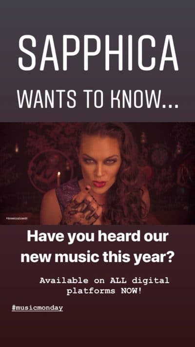 LFB – Kristen Mann (Mondeville): Basketteuse, gay et musicienne ...