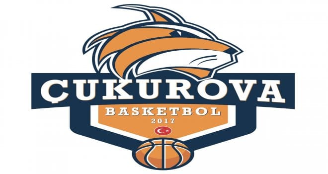 Féminines: Cukurova, un nouveau club turc qui ferme boutique – Basket ...