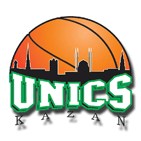 Euroleague: L’Unics Kazan veut une wild card – Basket Europe