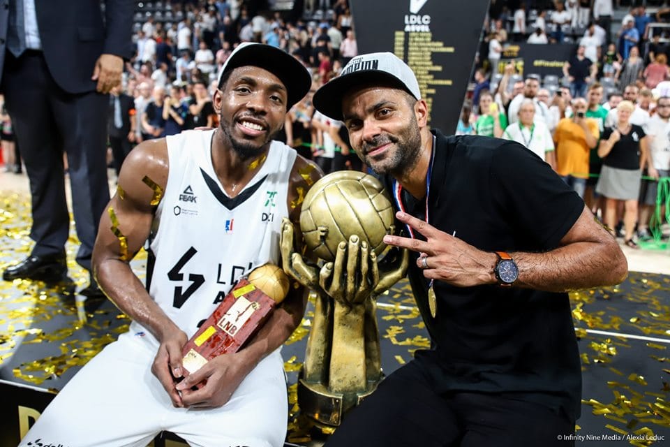 Allemagne: DeMarcus Nelson signe au Bayern Munich – Basket Europe