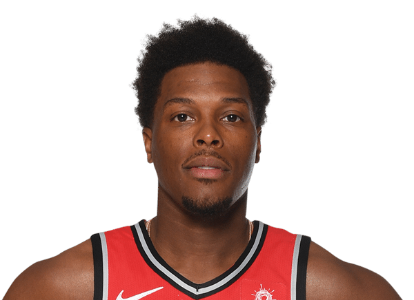 Team USA: Le champion NBA Kyle Lowry à son tour forfait – Basket Europe