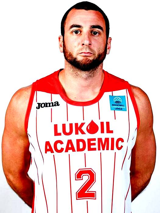 Jeep Elite: Anthony Raffa en pigiste de Jonathan Tabu – Basket Europe