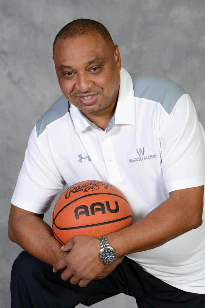 Tony Parker a révélé que Delaney Rudd aurait pu devenir le coach de l ...