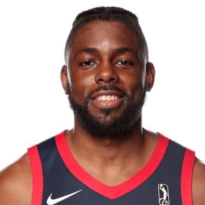 Grèce – Devin Sweetney (Panionios): « nous ne voulons pas rester ici et ...