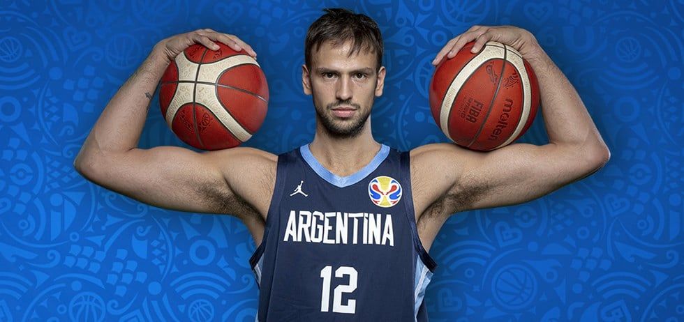 Les Argentins d’Espagne et d’Italie confinés chez eux: « cela fait sept ...