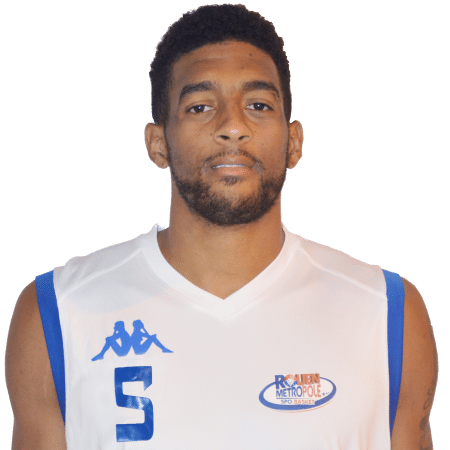 En quelques stats: La Pro B, 1ère journée – Basket Europe